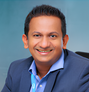 Our Team | Megamorph