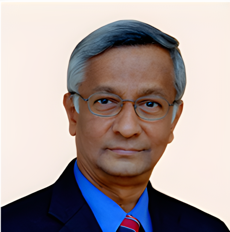 Our Team | Megamorph